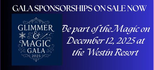 Leadership Training Phcc Orsb